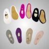 Trampoline Shoes | Hawaii Academy