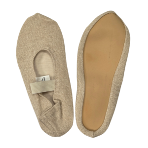 Trampoline Shoes | Hawaii Academy