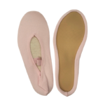 Trampoline Shoes | Hawaii Academy